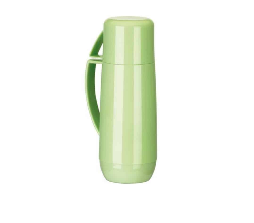 Termos "Family" 1lt tescoma | Non solo casa 2